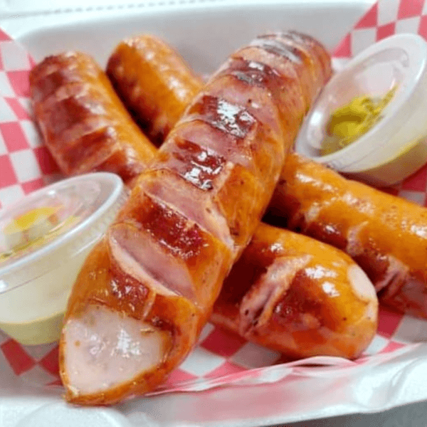 Local Restaurants in League City, Nassau Bay & Seabrook, TX