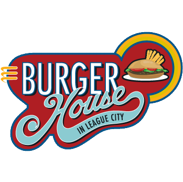 Burger House Logo