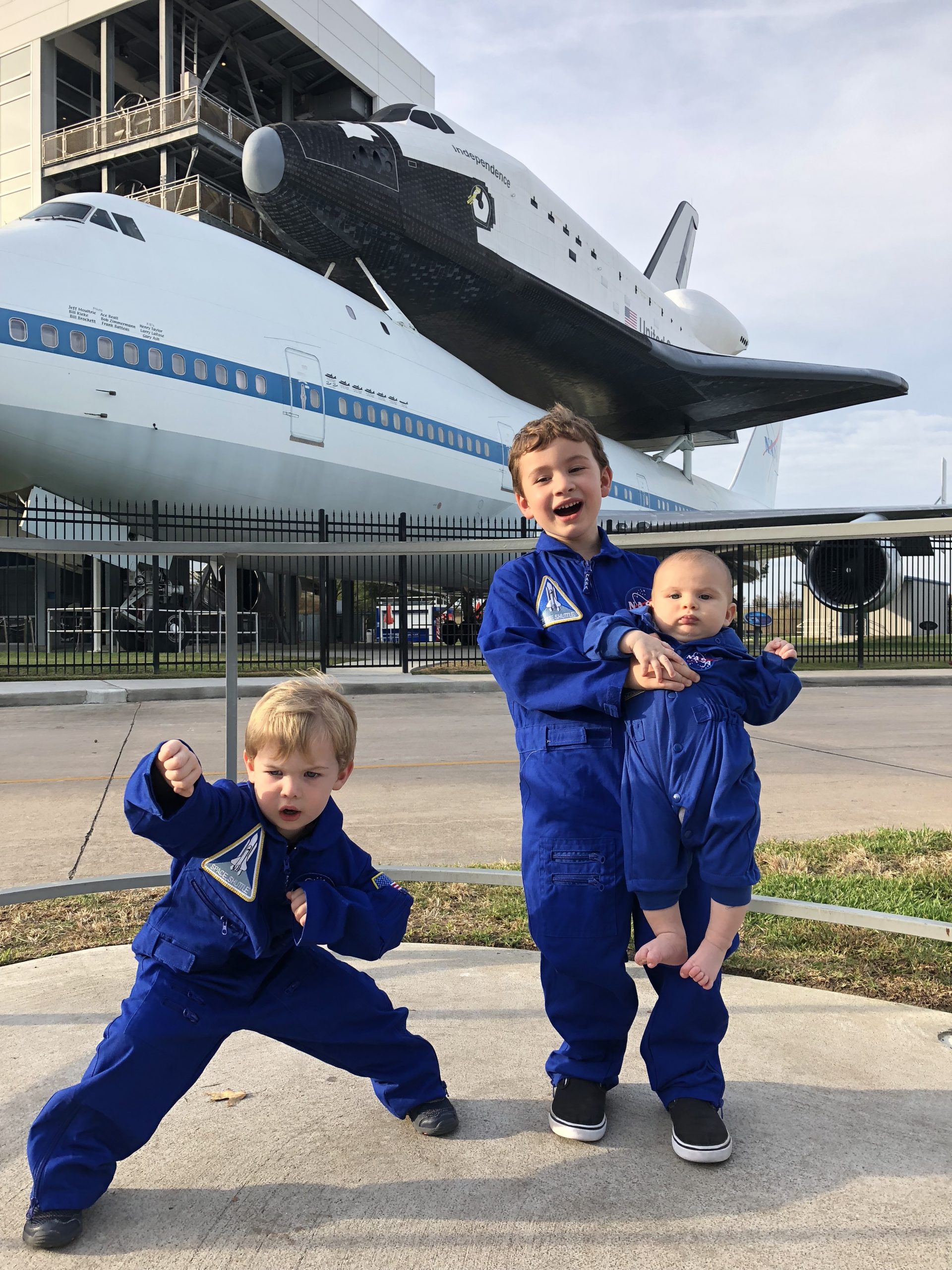 Bay Area Houston Events and Updates: What to do and Where! - Visit Bay ...