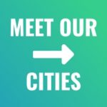 Bay Area Houston: Things To Do, Attractions, Events & Hotels